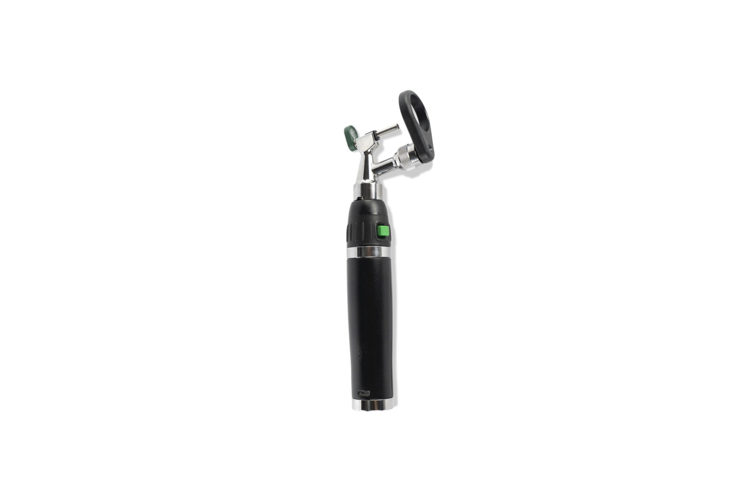 Otoscope, Welch Allyn Li-Ion Handle With Operating Head, Universal USB ... Otoscope, Welch Allyn Li-Ion Handle With Operating Head, Universal USB ...
